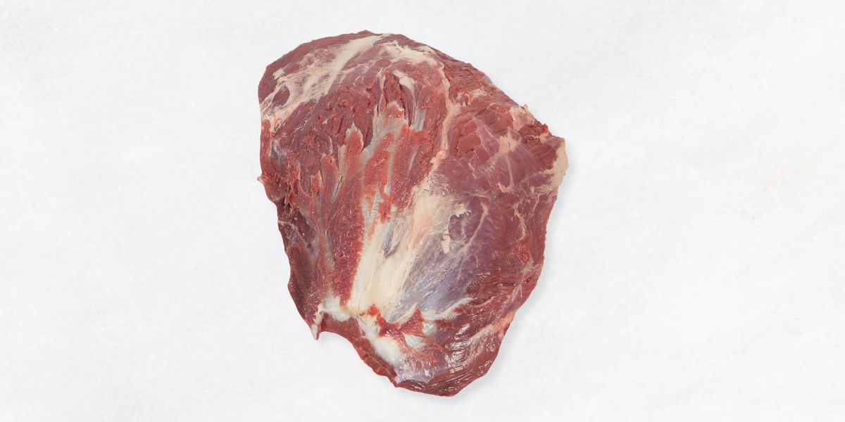 Knuckle, flat - Vion Food Group