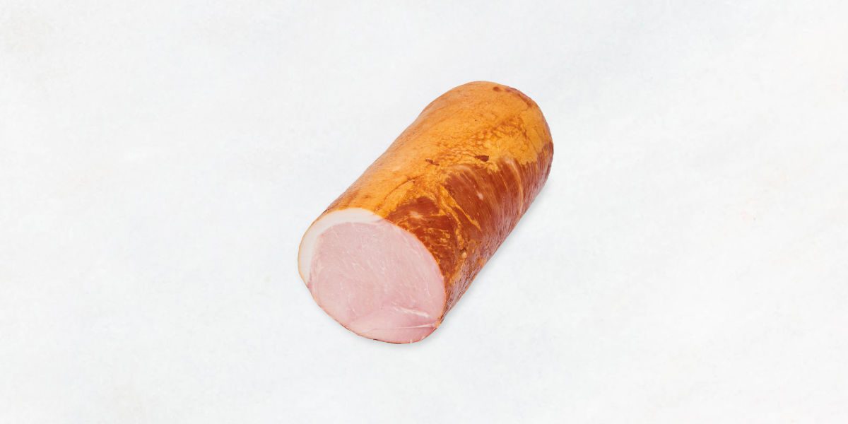 Farmers ham - Vion Food Group