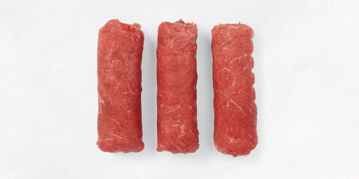 Rundervink - Vion Food Group