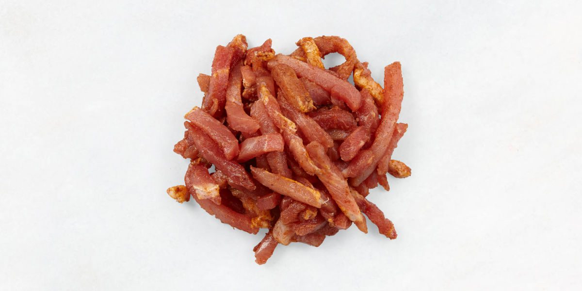 Shoarma - Vion Food Group